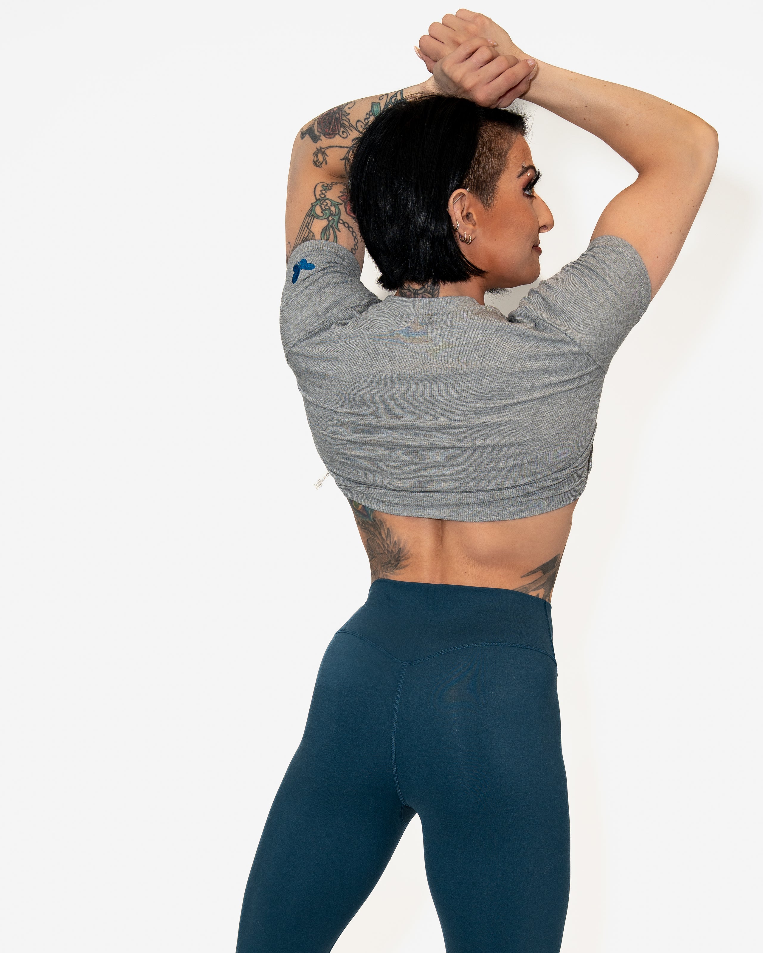 Bombshell Boutique
