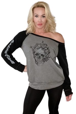 Bombshell Boutique – Bombshell Supplements, Clothing and Accessories