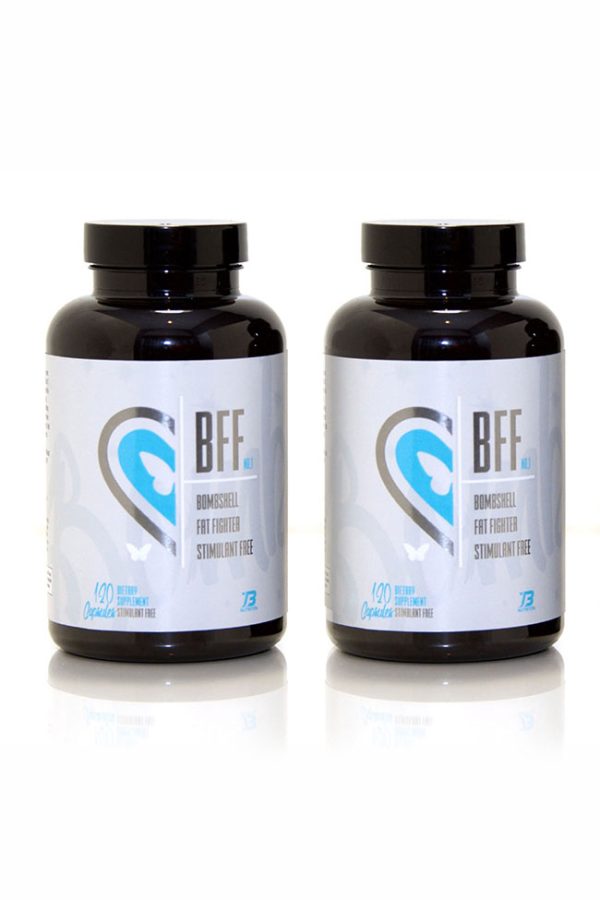 Home - Bombshell Boutique Sportswear