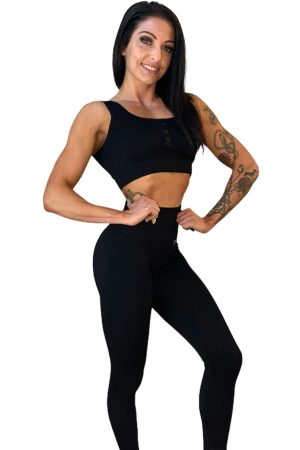 Bombshell Boutique – Bombshell Supplements, Clothing and Accessories