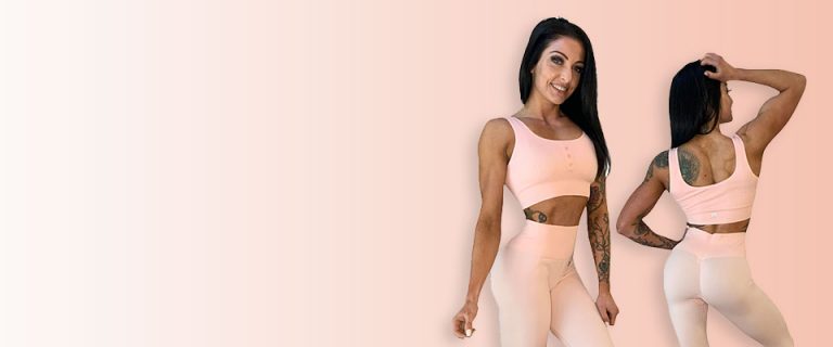 Bombshell Boutique – Bombshell Supplements, Clothing and Accessories