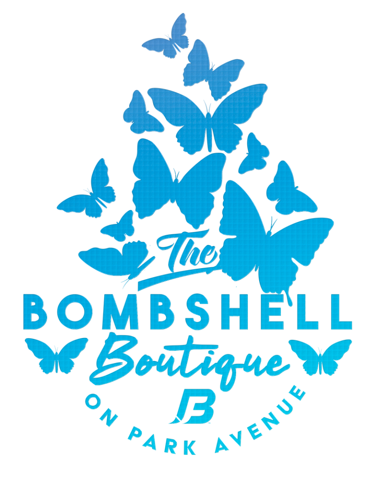 Home - Bombshell Boutique by Shannon Dey