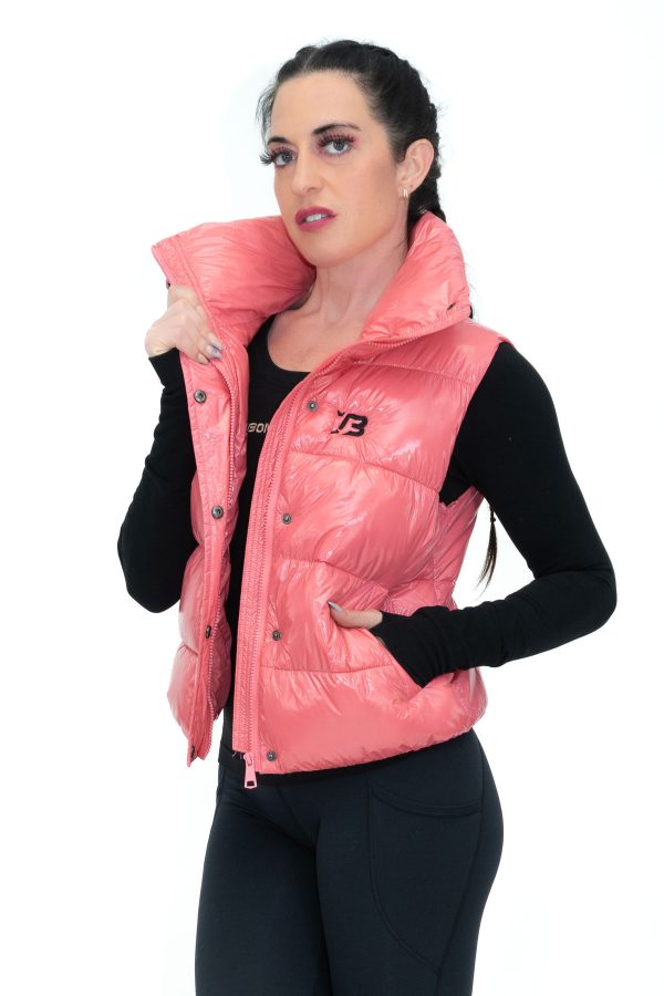 What's New Archives - Bombshell Boutique Sportswear